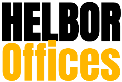 About – Condomínio Helbor Offices – Colinas SJC